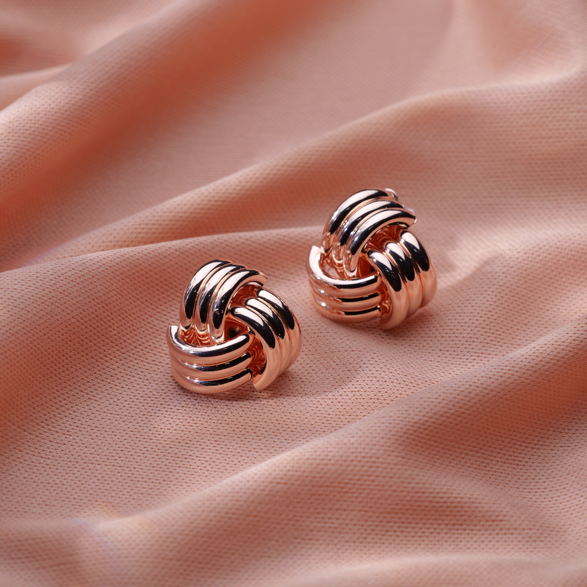 Victoria's Closet & Co