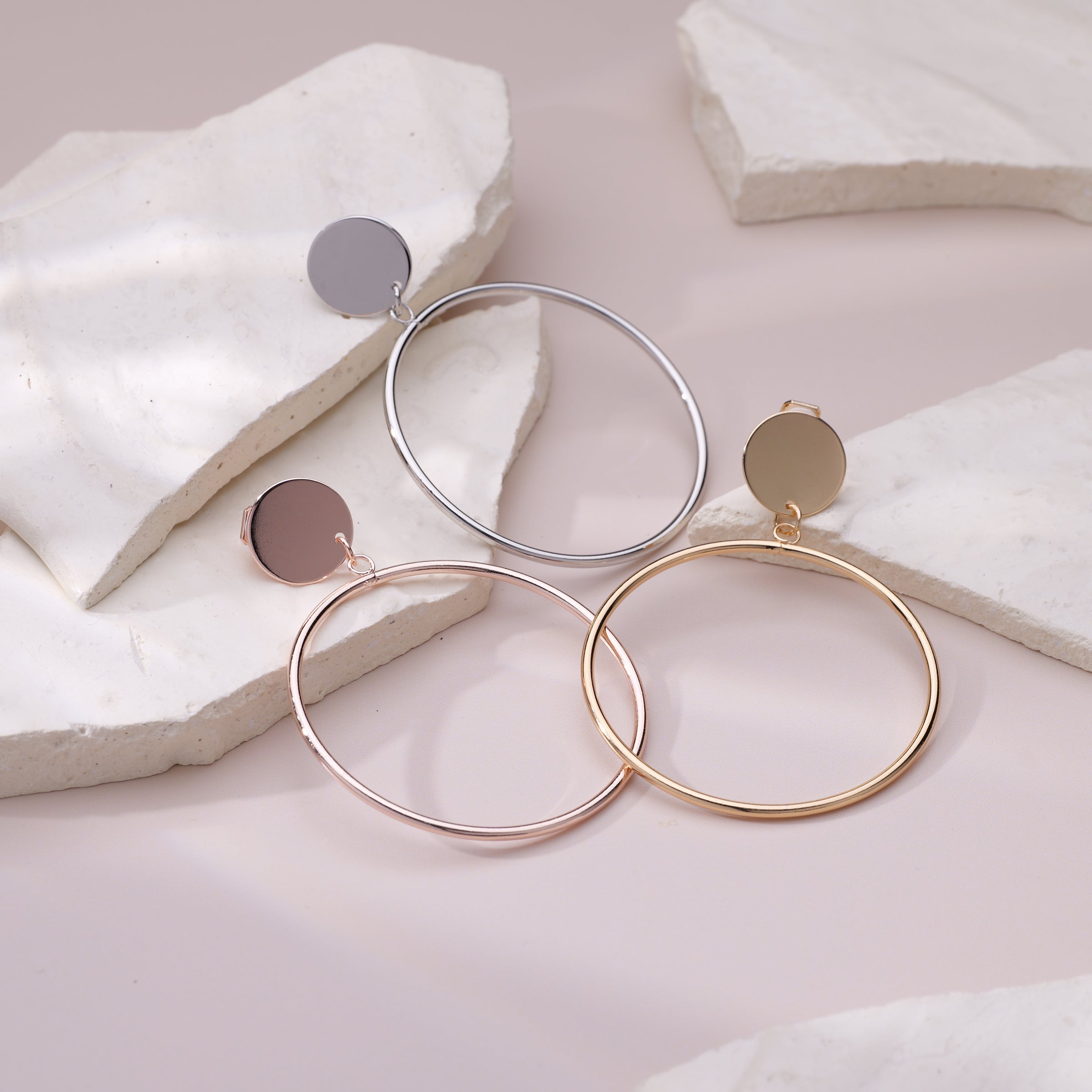 Victoria's Closet & Co