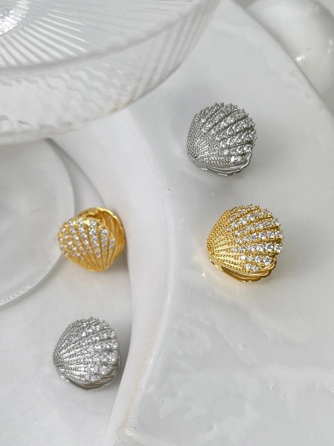 House of Victoria's Closet – Victoria's Closet & Co