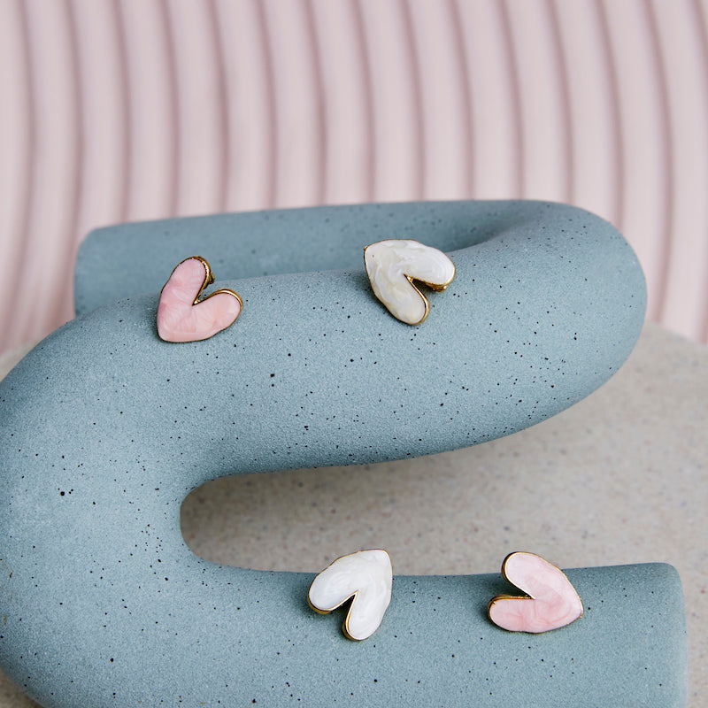 Victoria's Closet & Co